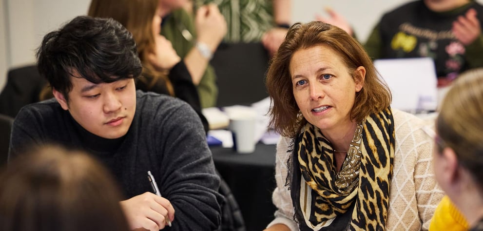 Strengthify Events — Strengthify